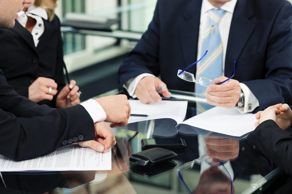 What If Someone Is Incapacitated And Cannot Sign A Power Of Attorney what-if-someone-is-incapacitated-and-cannot-sign-a-power-of-attorney